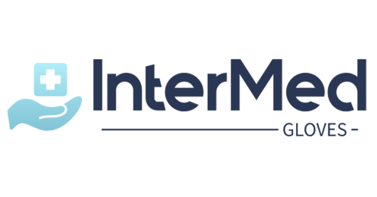 The Intermed Difference – Intermed Gloves